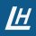 Иконка канала LONGHO PARTS | Производитель автозапчастей