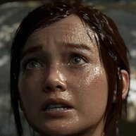 Иконка канала SMAUR