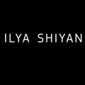 Иконка канала ILYA SHIYAN