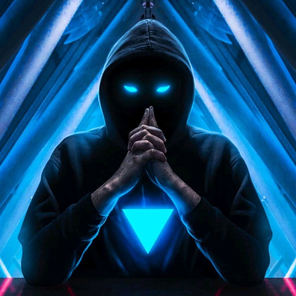 Иконка канала Mr. Zandy
🪽