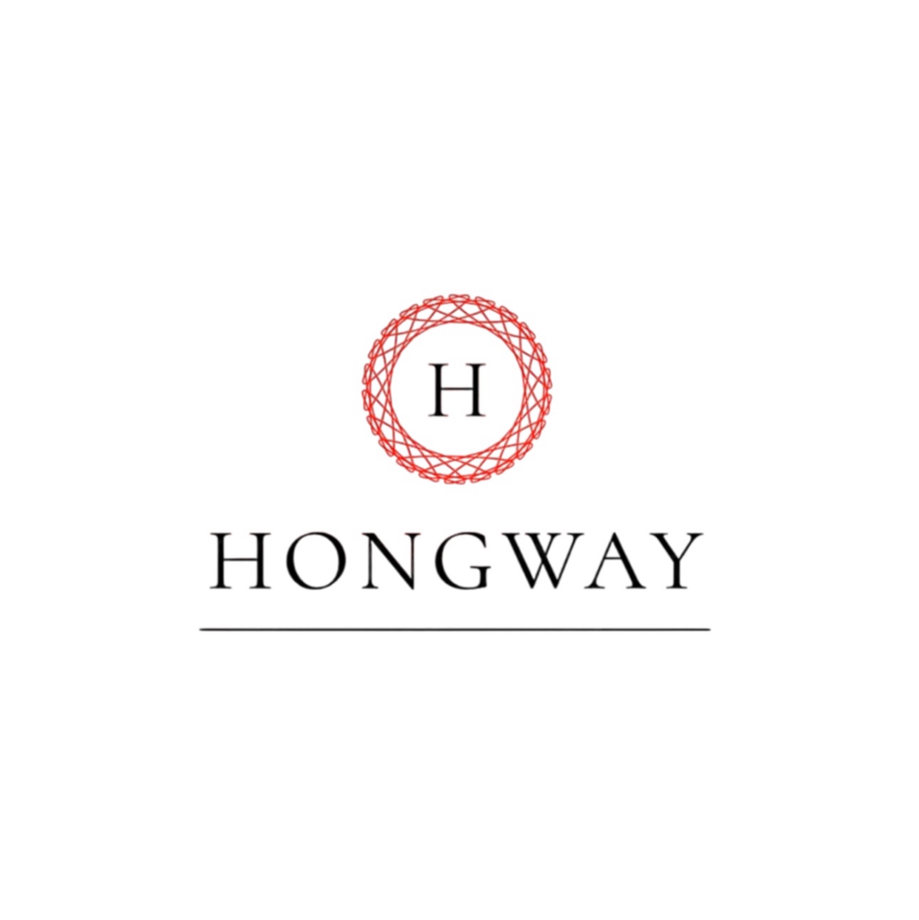 Иконка канала Hong Way