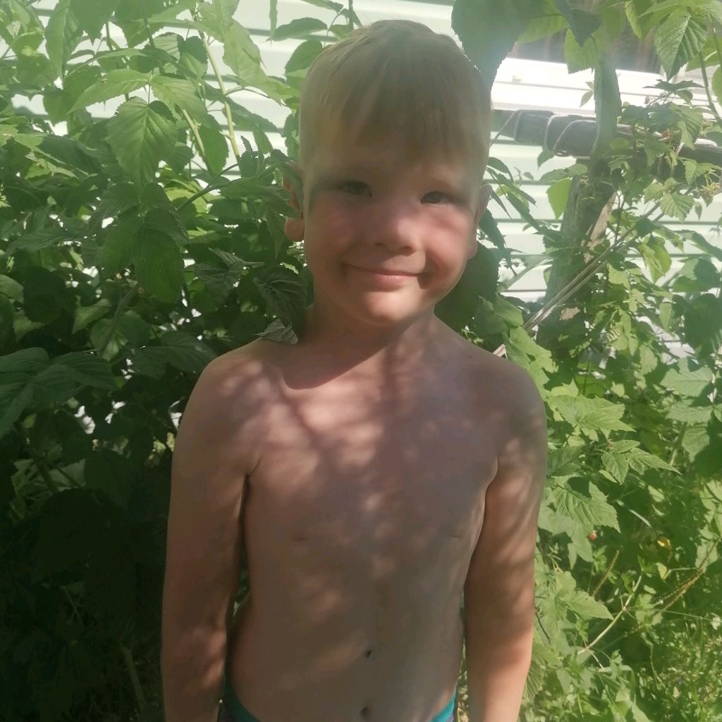 Иконка канала СУПЕР👍