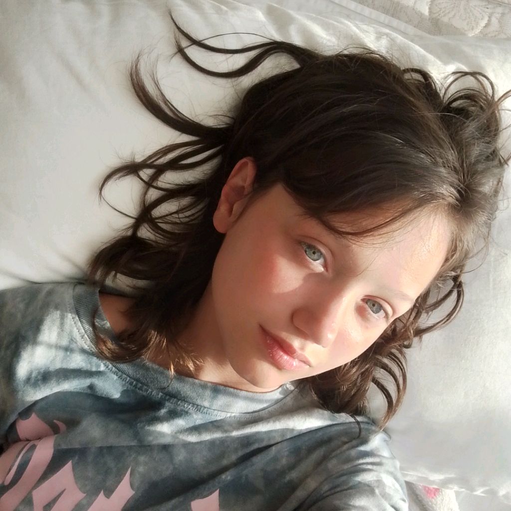 Иконка канала Nika x
