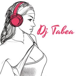 Иконка канала Dj Tabea