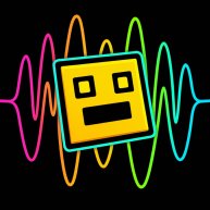 Иконка канала Pulse Games Channel