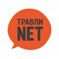 Иконка канала Травли NET