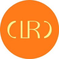 Иконка канала LIBREROSEMARY