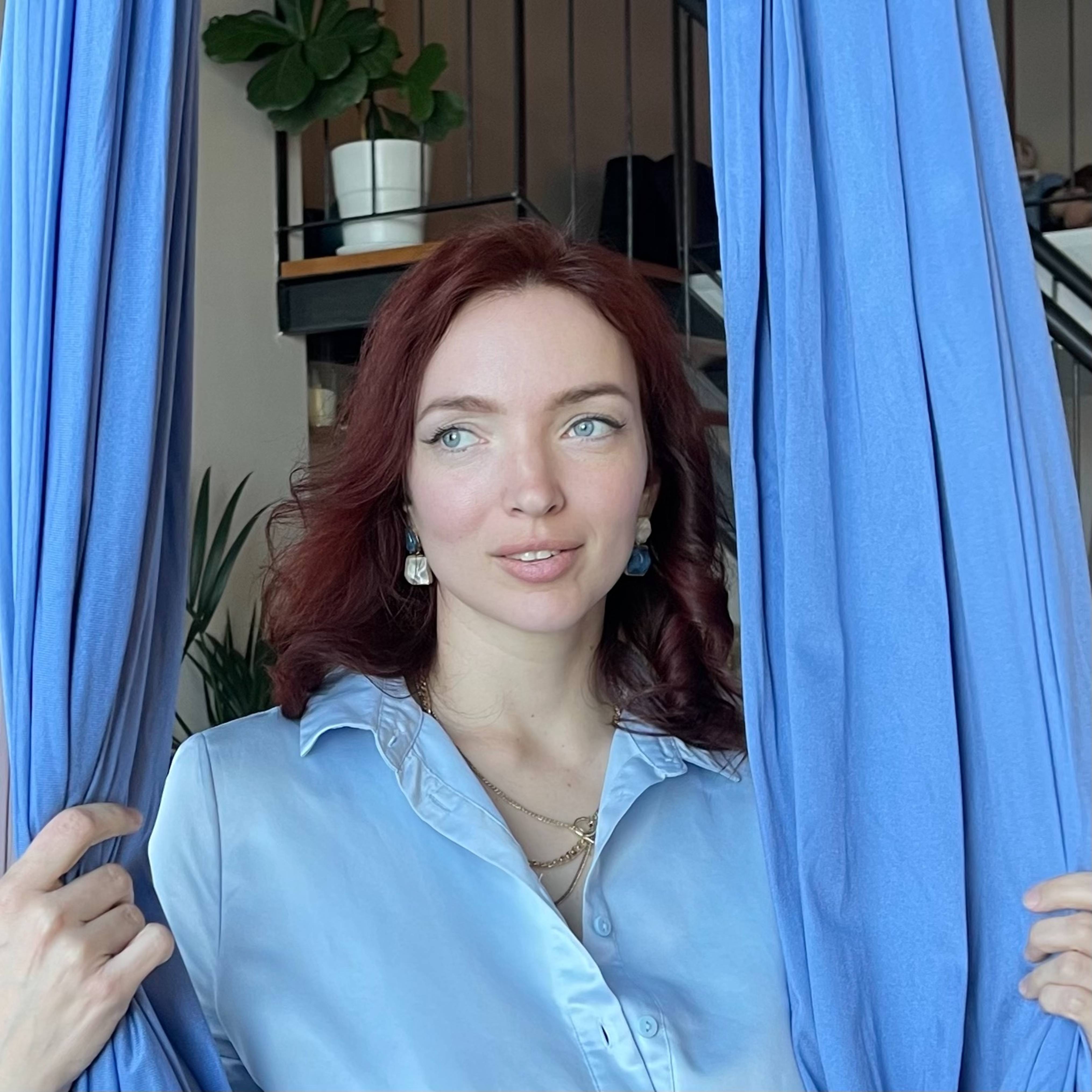 Иконка канала sm_mila_psy