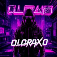 Иконка канала lorax