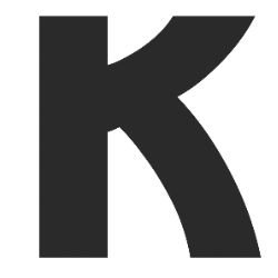 Иконка канала KostyaGaming