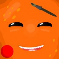 Иконка канала Мультики про танки