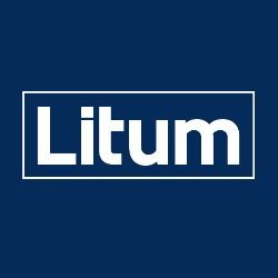 Иконка канала Litum