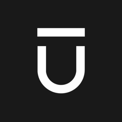 Иконка канала BURO SIBERIA