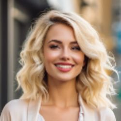 Иконка канала Знакомства Девушки Женщины