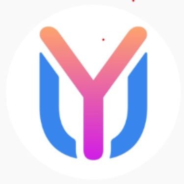 Иконка канала YuChat