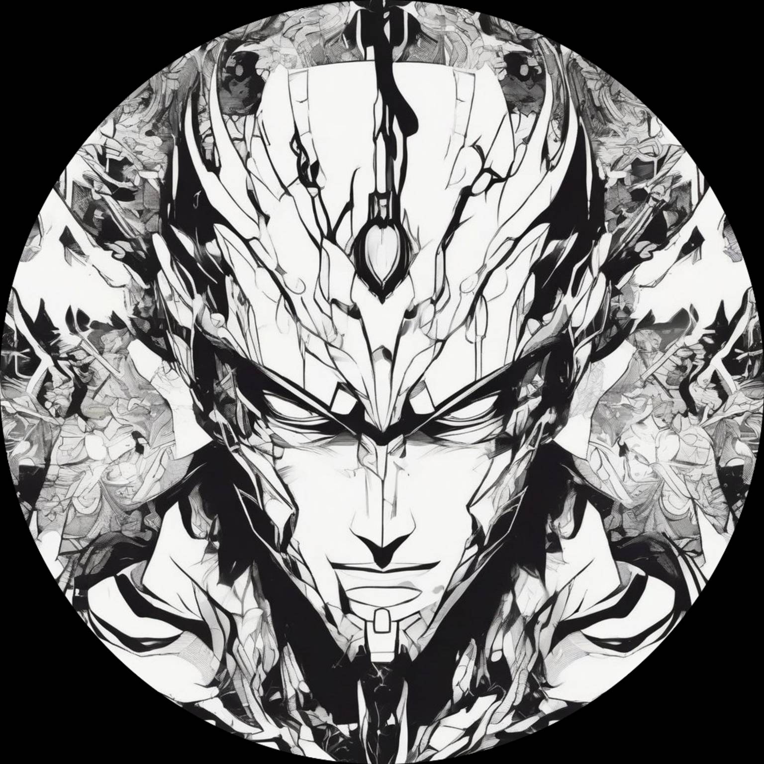 Иконка канала Dark_Persival '-'
