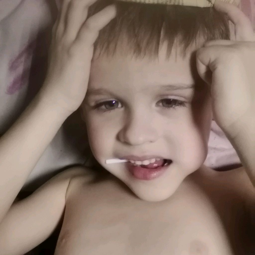 Иконка канала channel66561448