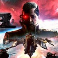 Иконка канала Sobrius