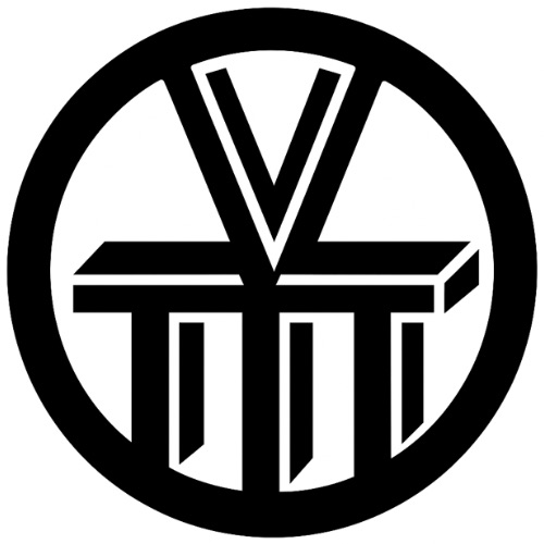 Иконка канала Юмор и Отдых