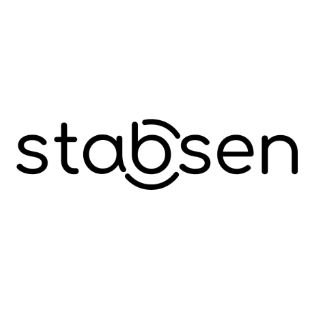 Иконка канала Stabsen