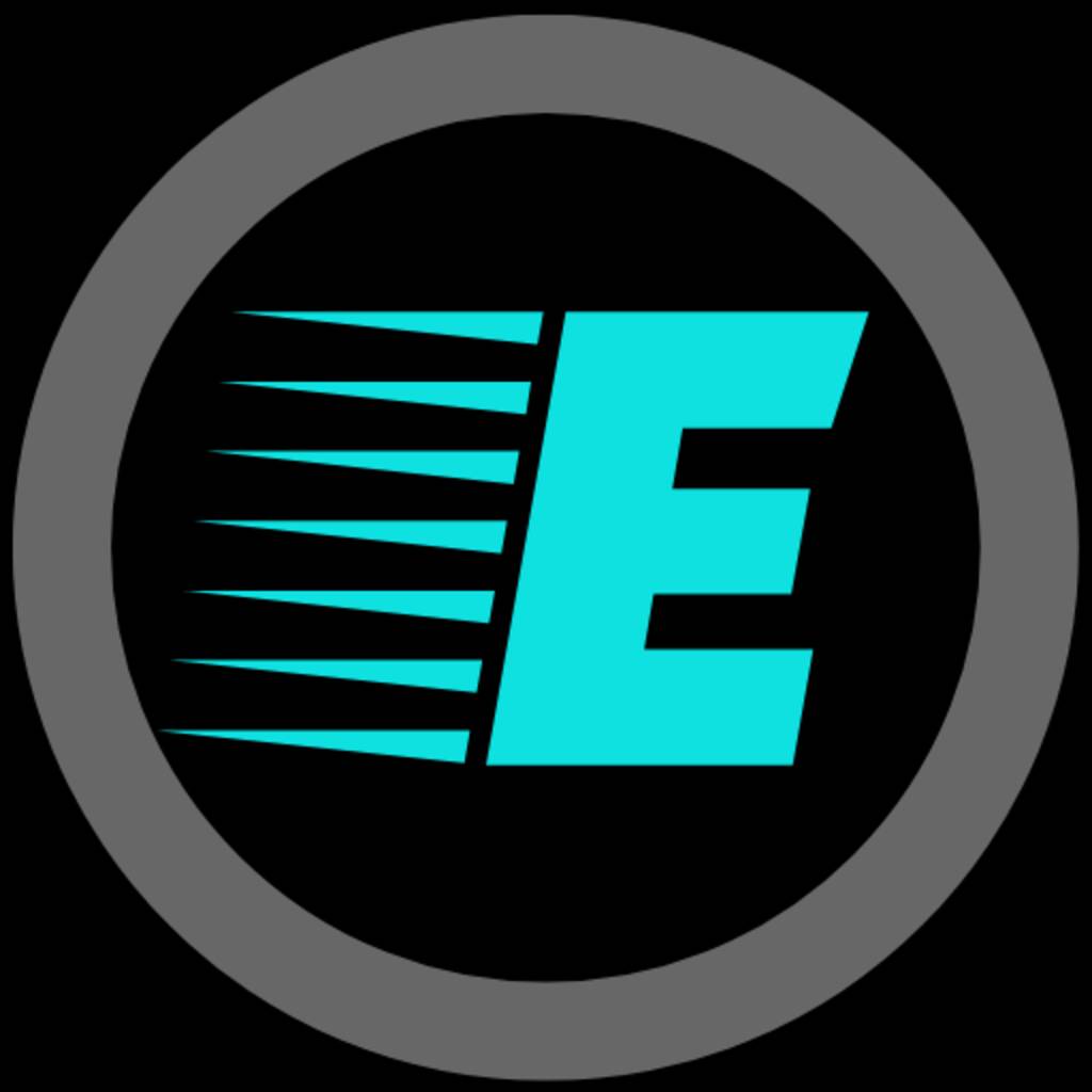Иконка канала Импульсные приборы для остановки счетчиков|ELEKTRO