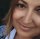 Иконка канала Анна Юрченко