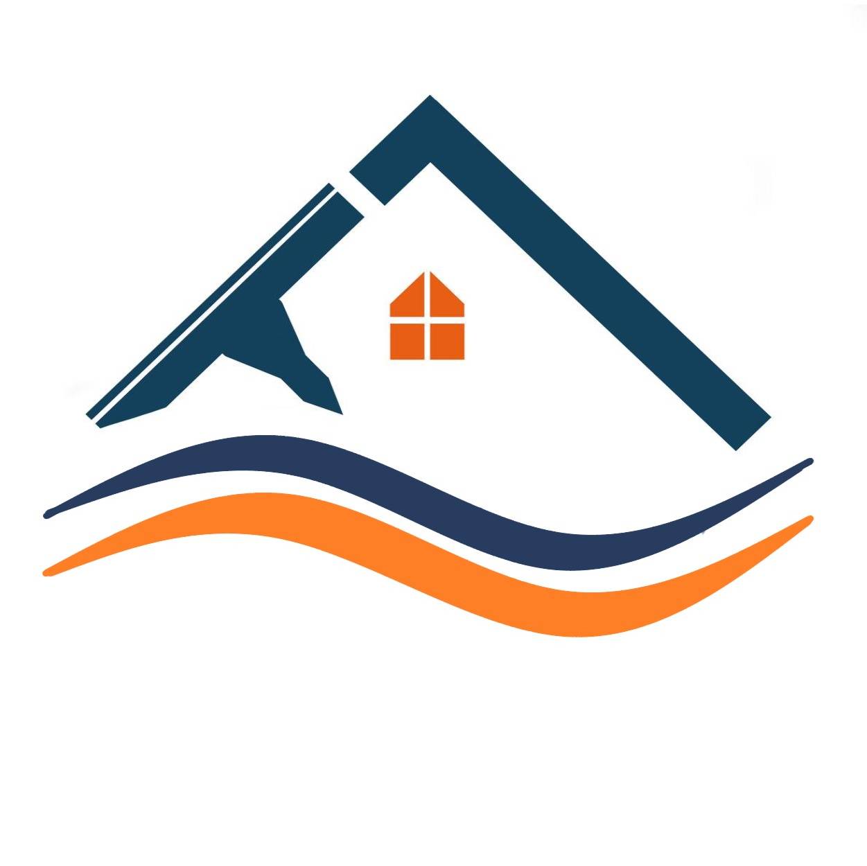 Иконка канала OOO "ТОРГМОНТАЖ"