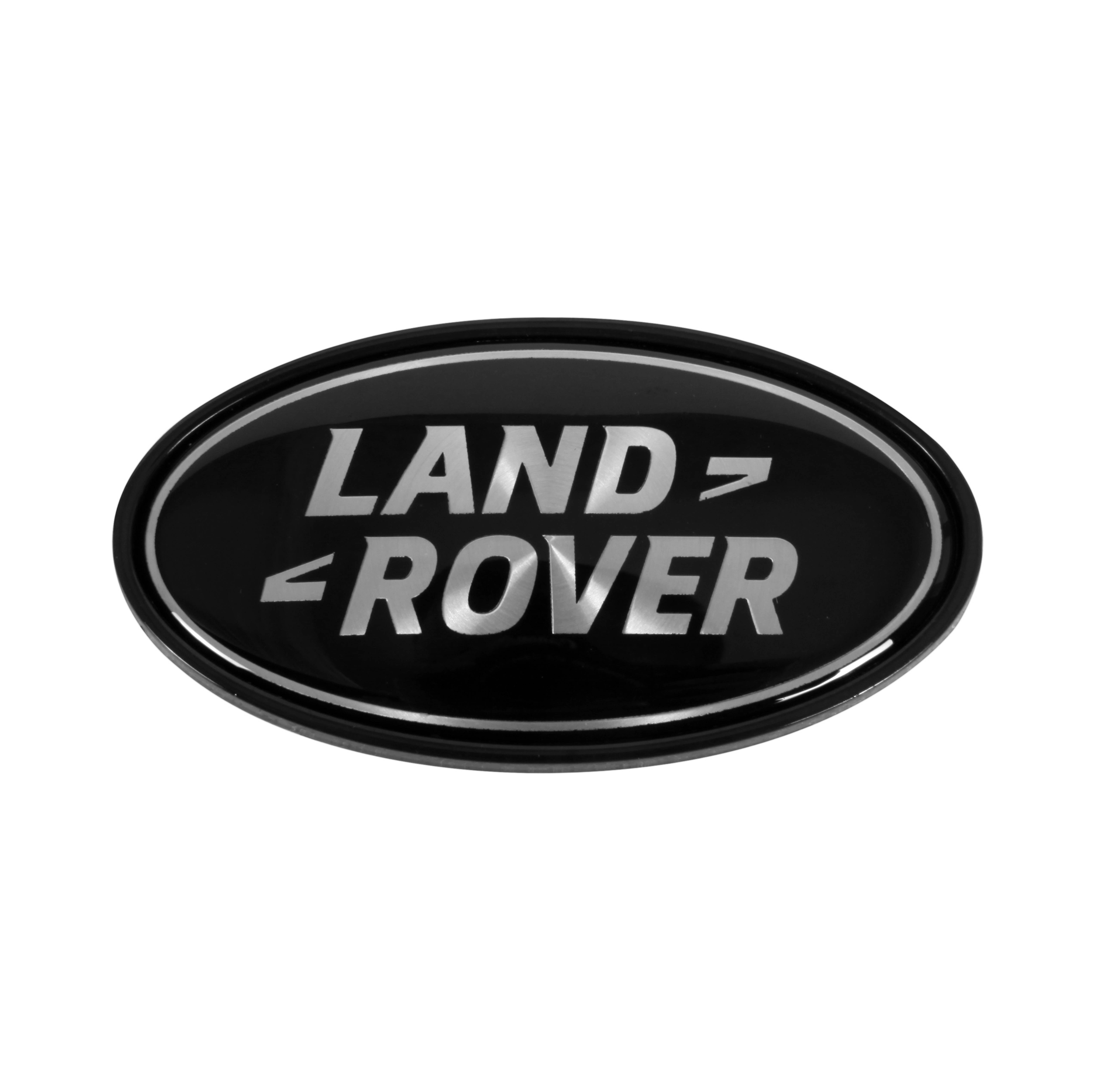 Иконка канала Swap-Discovery