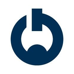 Иконка канала ГАРДЕРОБОТ