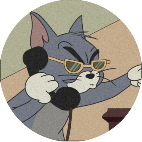 Иконка канала Wless