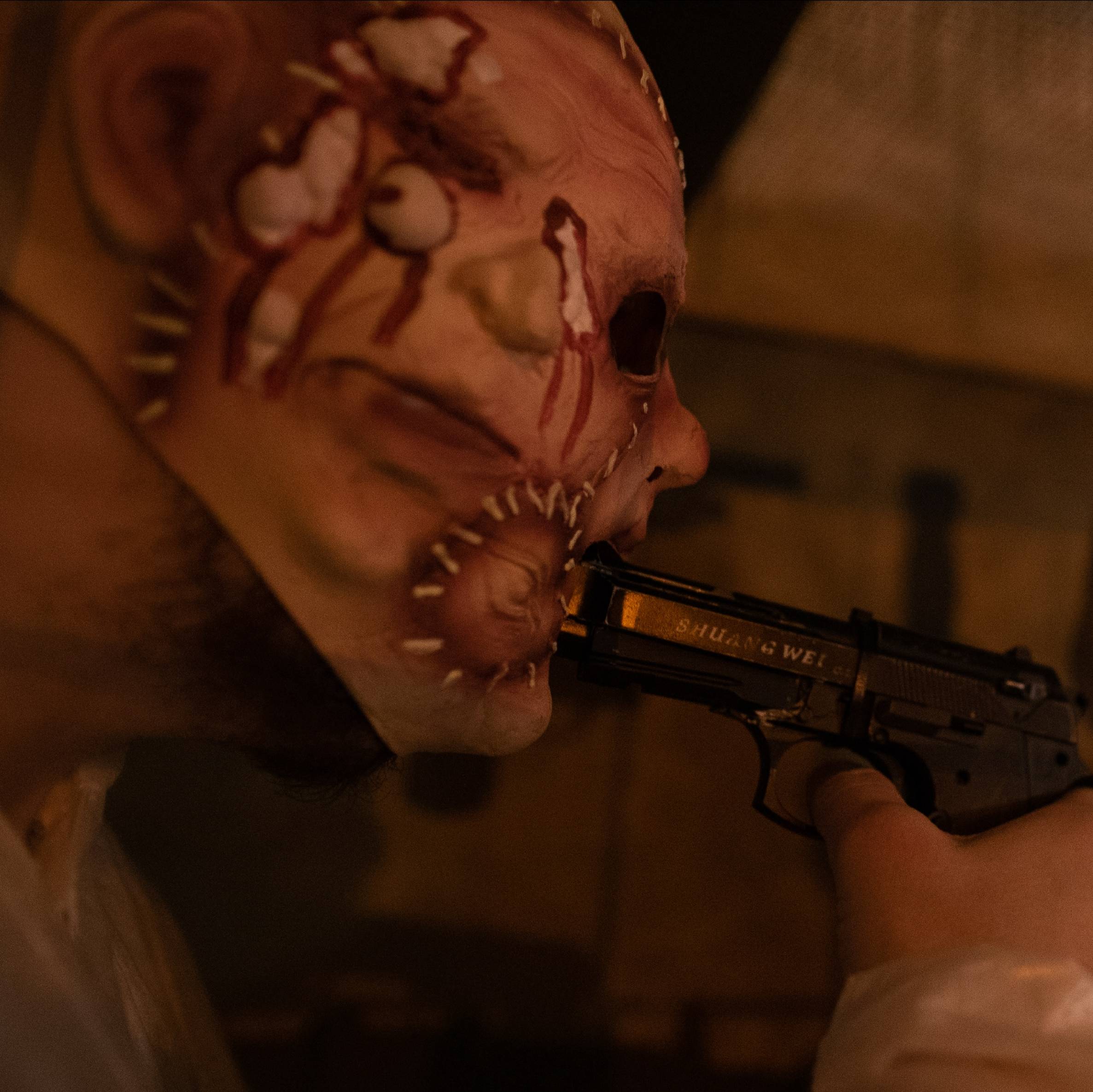 Иконка канала ЯН МОРОЗОВ&УМНАБИТЕ