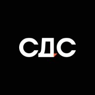 Иконка канала Современное управление в медицине / СДС