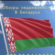 Иконка канала Зеленая Пресса