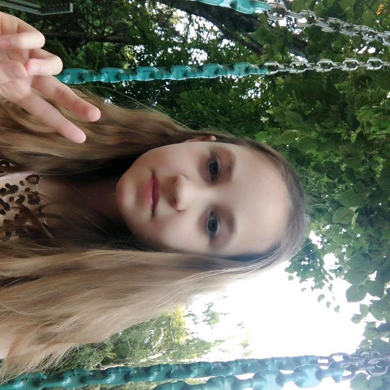 Иконка канала ♠I Athena ♠