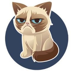 Иконка канала Василий