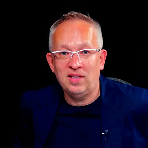 Иконка канала НАЗАРОВ LIFE