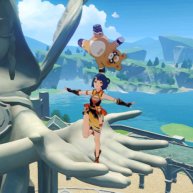 Иконка канала КиберЗона