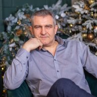 Иконка канала @mihabisnestrener66