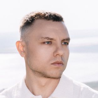 Иконка канала Борщ под гитару.