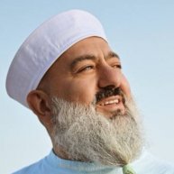 Иконка канала Pavel Kuloyan