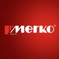 Иконка канала Мерко Руссланд