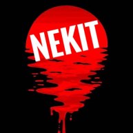 Иконка канала NeKiT