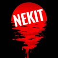 Иконка канала NeKiT
