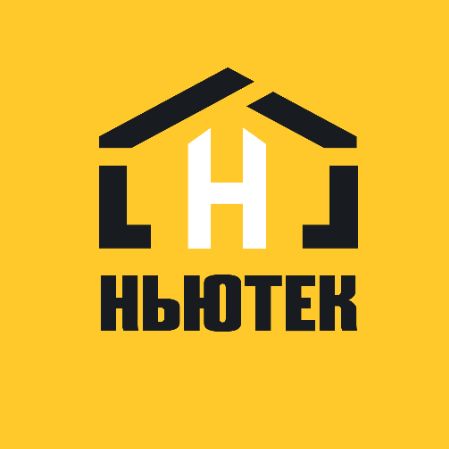 Иконка канала ПСК НЬЮТЕК