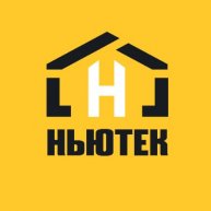 Иконка канала ПСК НЬЮТЕК