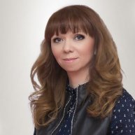 Иконка канала Балетный фотограф Ирина Абдуллаева