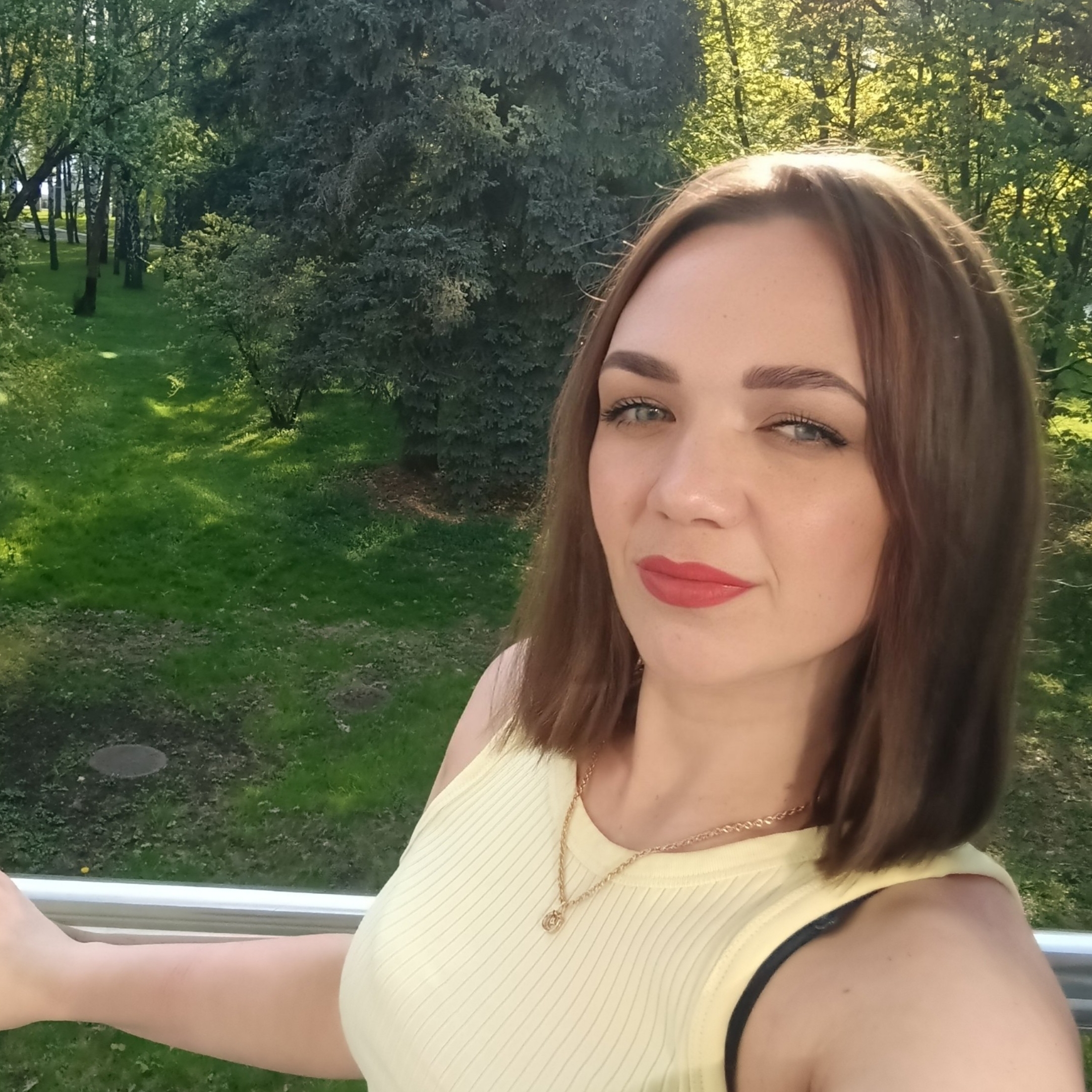 Иконка канала Прекрасное близко🤍