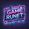 Иконка канала Игровой Рунет