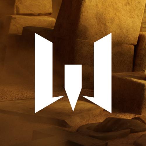 Иконка канала Warface