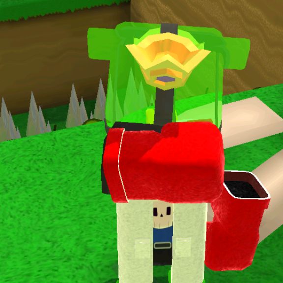 Иконка канала GINTENDO PLAYS /ДЖИНТЕНДО ИГРАЕТ